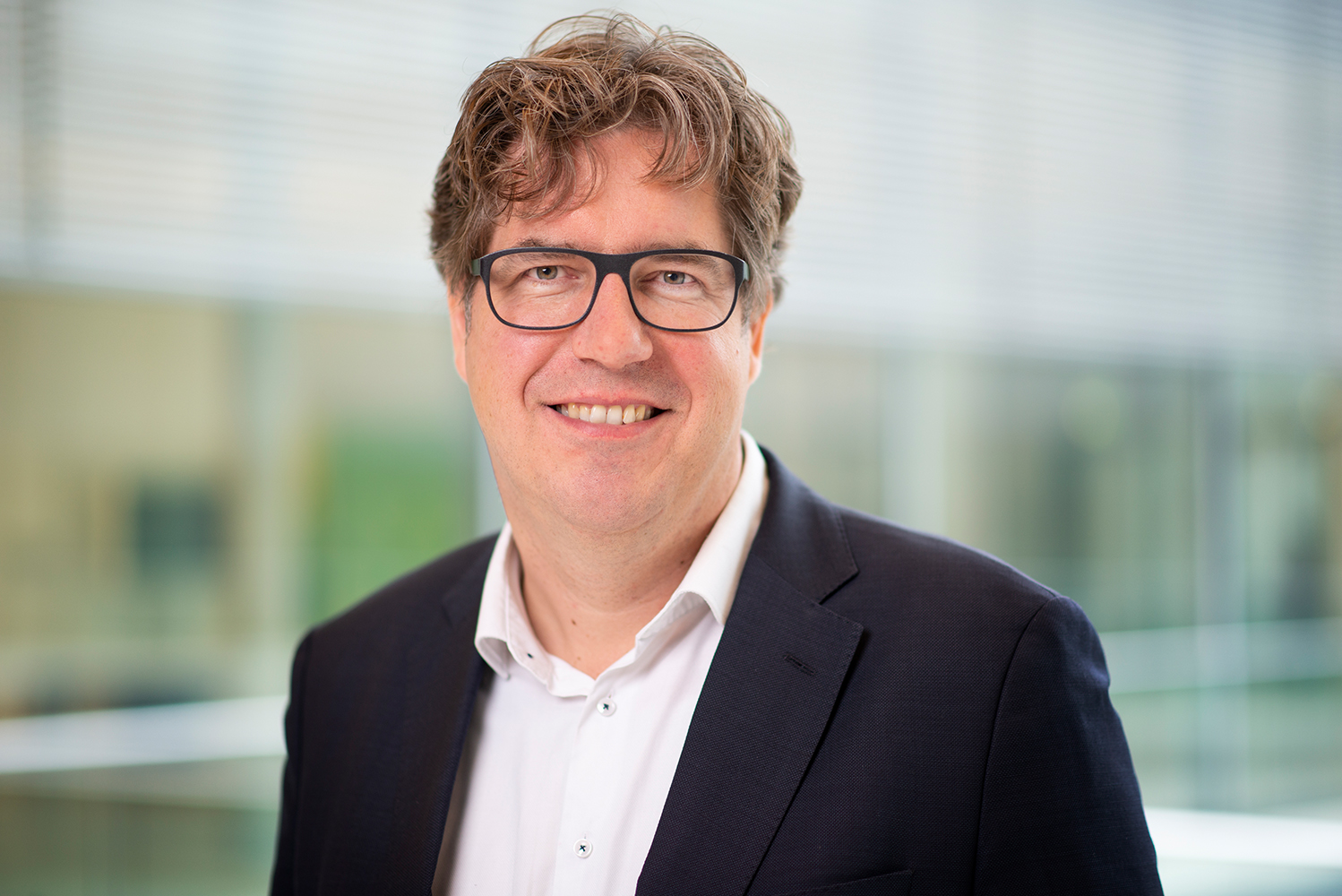 Rückblick: Onlinetalk zur sozial-ökologischen Transformation mit dem ...