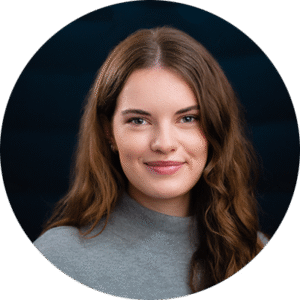 UPJ-Jahrestagung 2025 – UPJ Netzwerk für Unternehmensverantwortung und ...